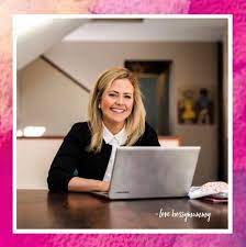 Indiana Blacksmithing Association Meetings – Coal Iron Works