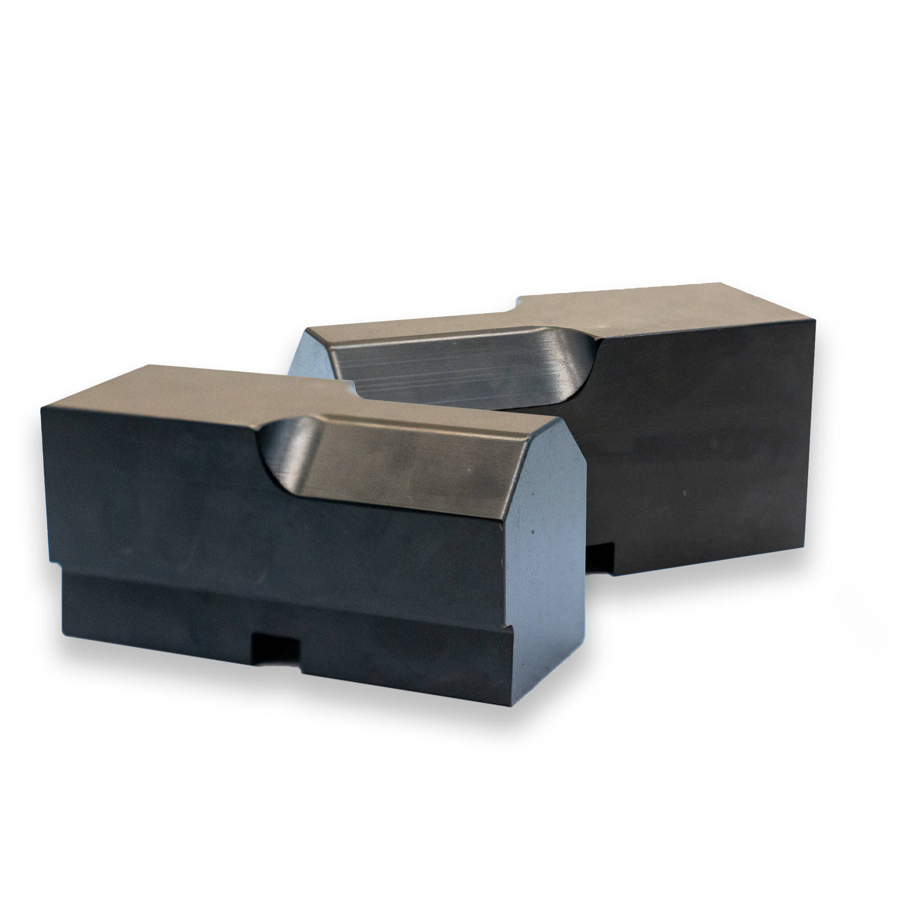 KA75 Power Hammer – Coal Iron Works