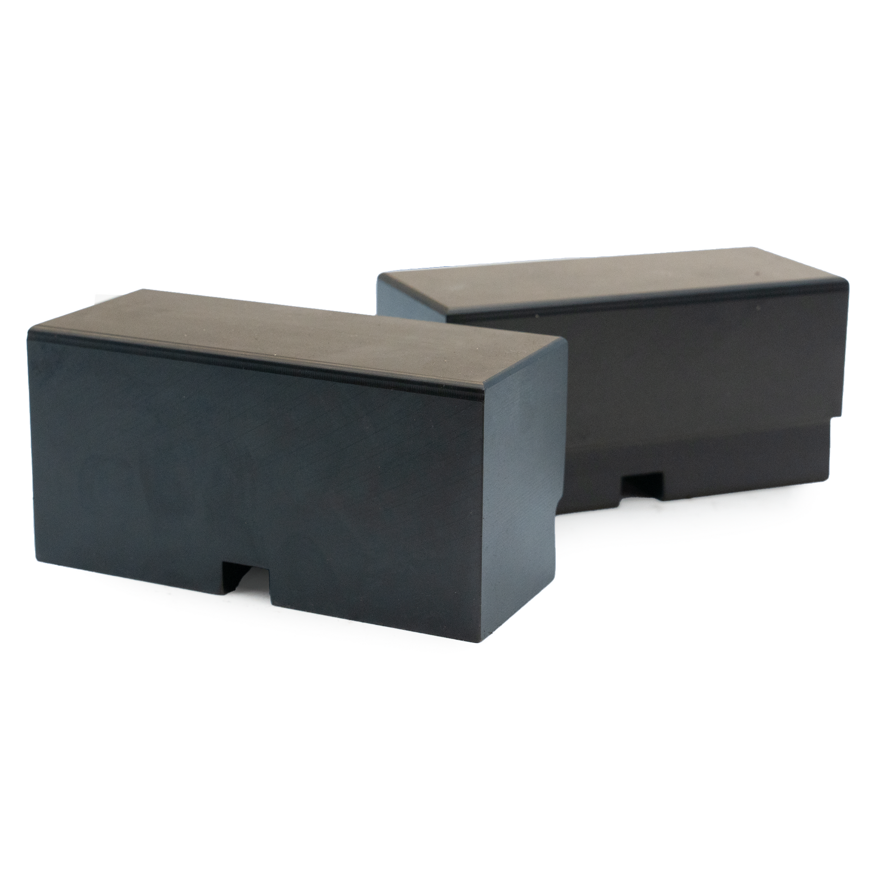 KA75 Power Hammer – Coal Iron Works